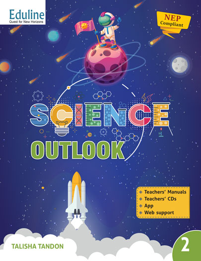 Eduline Publishers - Resource Center for Teachers